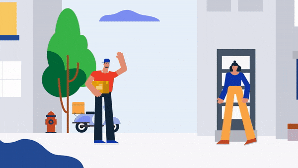 Animation Premier | Hyperealistic, Definitive & Next-Generation ...